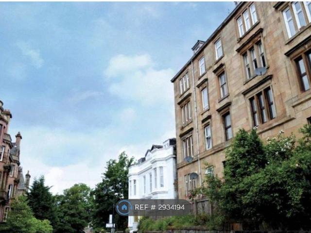 Renfrew Street, Glasgow G3, 3 bed flat to rent, £2,100 pcm | PrimeLocation