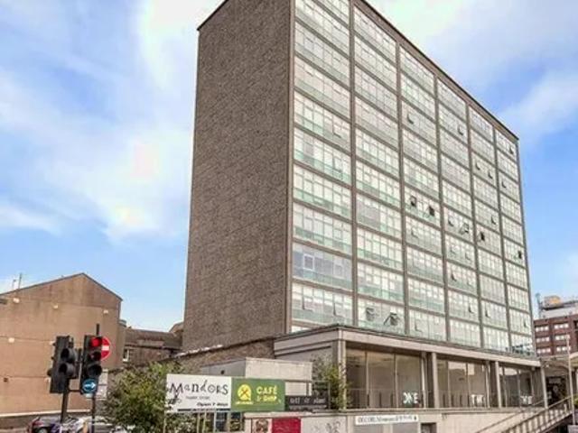 Renfrew Street, Glasgow, G3 6RB, United Kingdom | 2 bed apartment for rent #117074114 | Rentberry