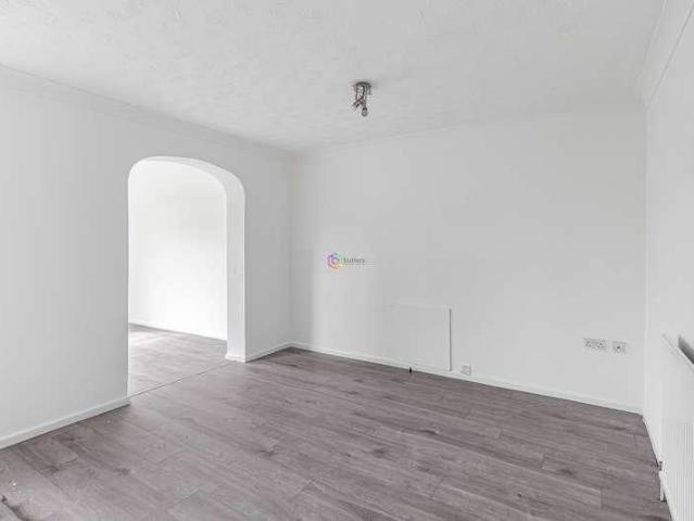 Renishaw Road, Mastin Moor, S43