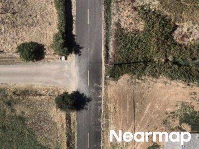 Renke Rd