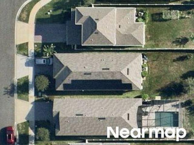 Renly Ln
