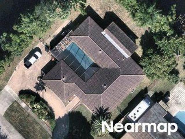 Renmar Dr