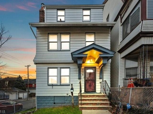 Renner Ave, Newark, Home For Sale