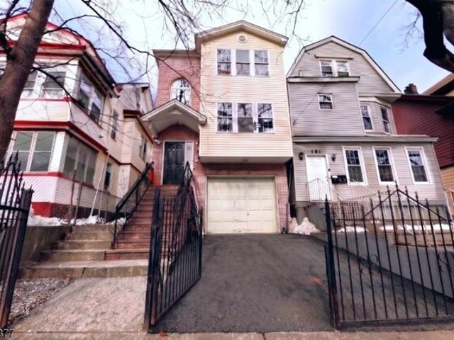 Renner Ave, Newark, Home For Sale