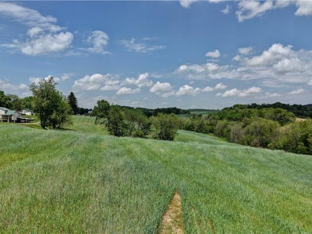 Renner Road