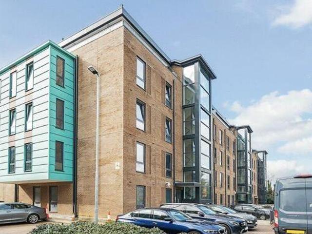 Rennie Court, Brindley Place, 3 Bedroom Apartment