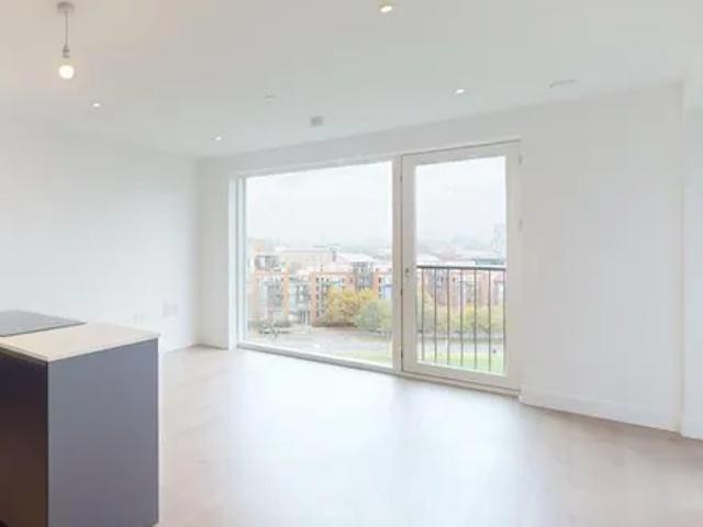 Rennie Street, London, SE10 0WE, United Kingdom | 2 bed apartment for rent #135188584 | Rentberry