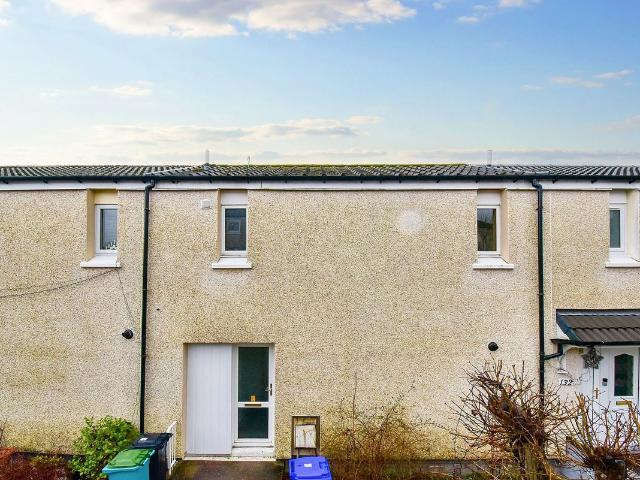 Rennie Road, Kilsyth G65, 2 bed terraced house to rent, £815 pcm | PrimeLocation
