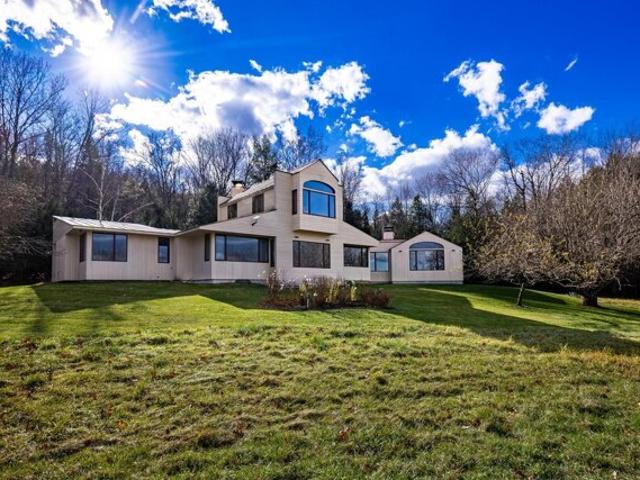 Rennie Rd, Hanover, Home For Sale