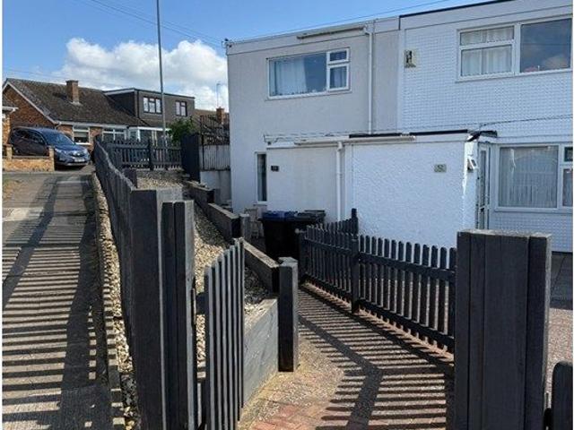 Rennishaw Way, Northampton NN2, 1 bed flat to rent, £875 pcm | PrimeLocation