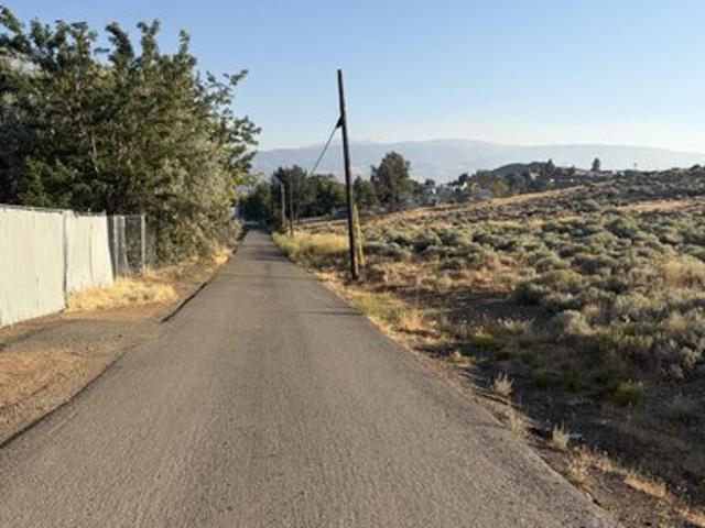 Reno, NV 89506