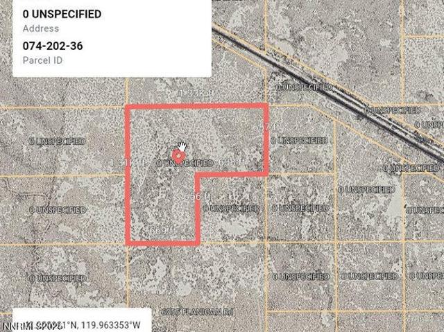 Reno, NV 89510
