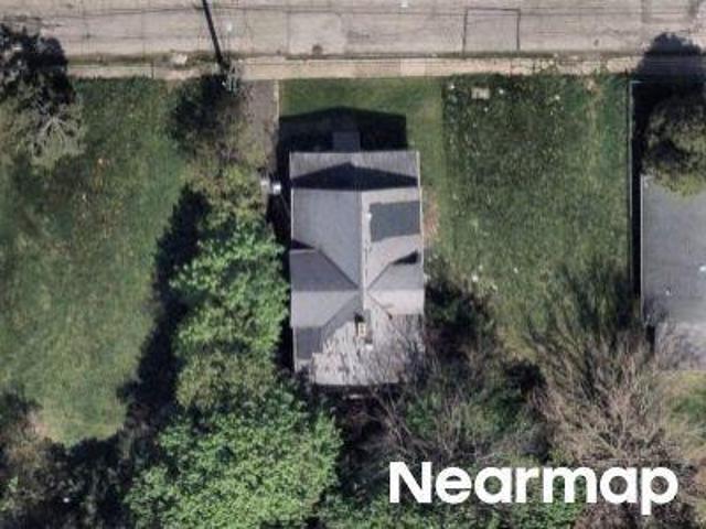 Reno Ave