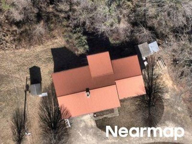 Reno Farm Rd