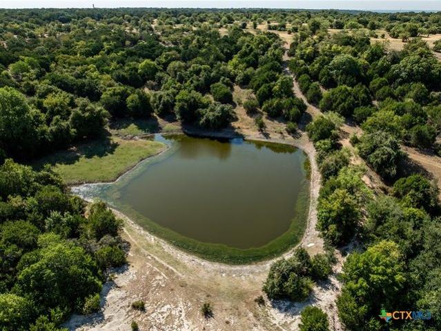 Reno Rd, Gatesville, TX 76528