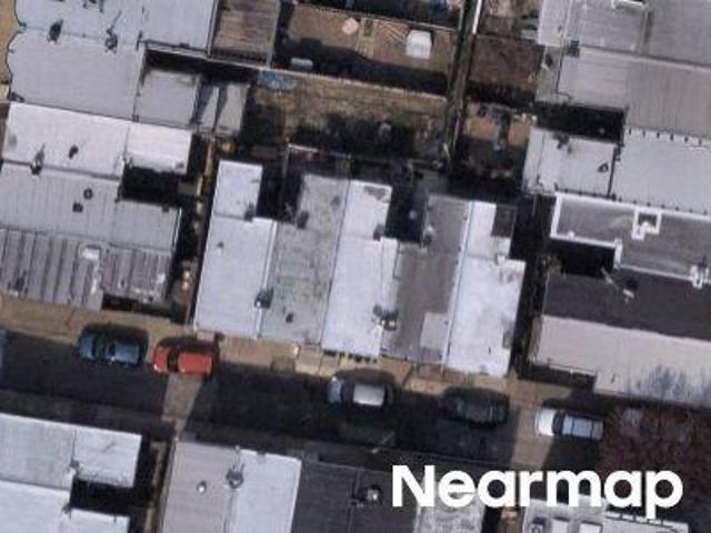 Reno St