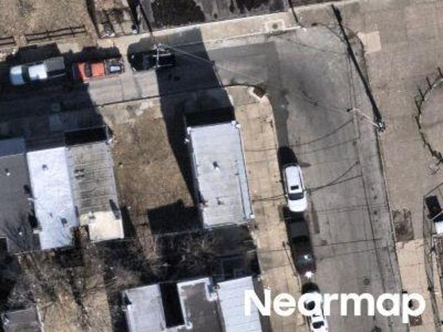 Reno St