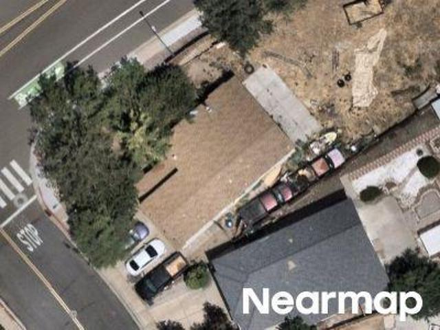 Reno View Dr