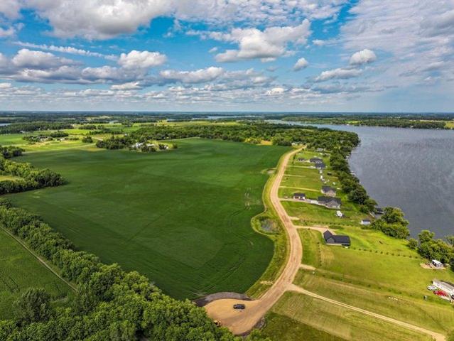 Reno View Dr Lot 3, Alexandria, MN 56308