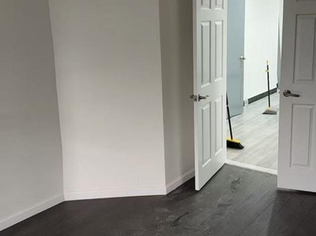Renovated 3 Bed 1 Bath Apt in Ridgewood 11385
