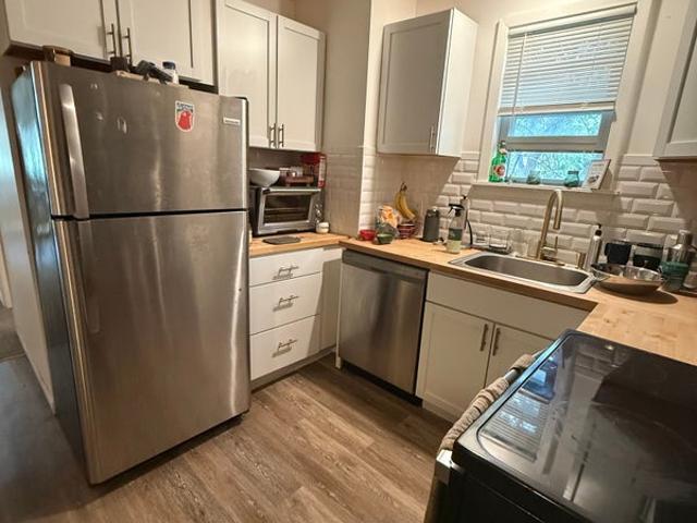 Renovated 3BR Second_Floor Unit in BeltramiNorthe