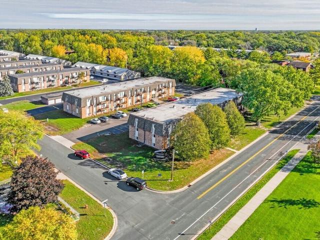 Renovated 1 & 2 Bedrooms Available! 1 Bedroom Apartment for Rent at 7501 Greenfield Ave, Arden Hills, MN 55112 Arden Hills Shoreview