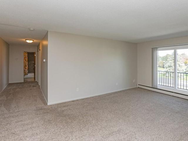 Renovated 1 & 2 Bedrooms Available! 1 Bedroom Apartment for Rent at 7501 Greenfield Ave, Arden Hills, MN 55112 Arden Hills Shoreview