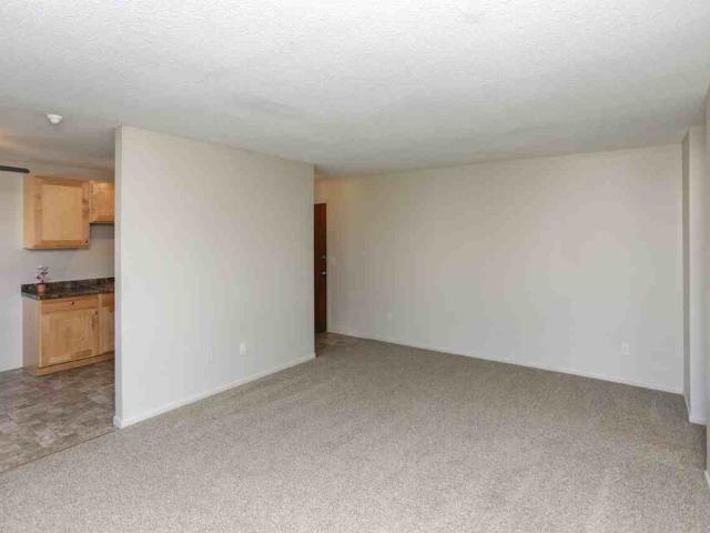 Renovated 1 & 2 Bedrooms Available! 2 Bedroom Apartment for Rent at 7501 Greenfield Ave, Arden Hills, MN 55112 Arden Hills Shoreview