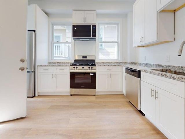 Renovated 1 Bed Bath Room in all MALE 3BR 2.5BA |
