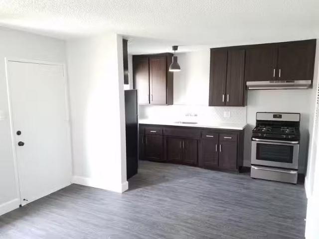 Renovated 1 Bedroom 1 Bath Glendale Terrace Apartments