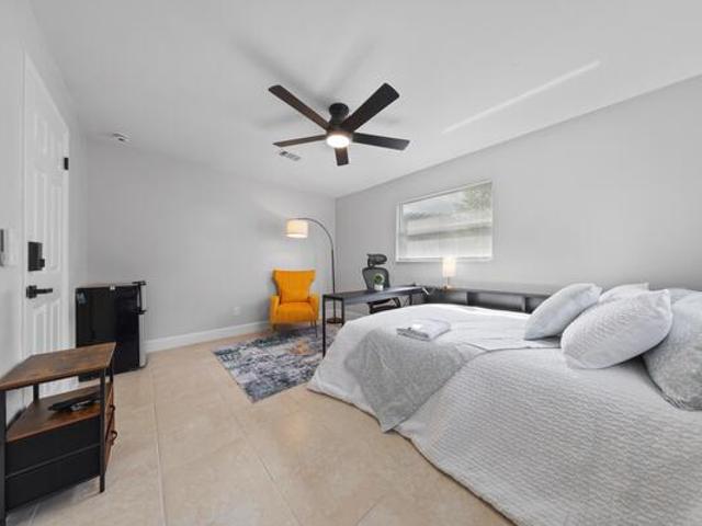 Renovated 2026 Titusville Home — Everything Included, Just Move In