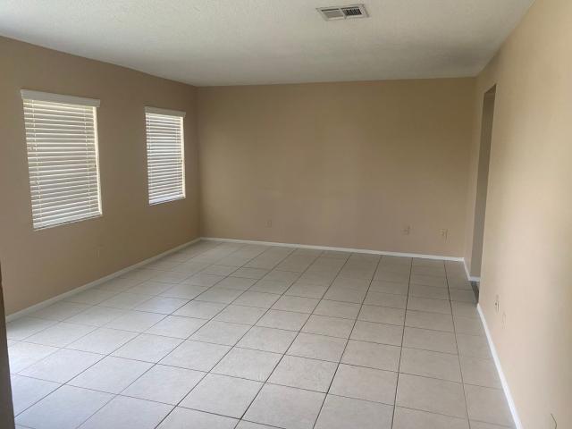Renovated 2 bed 2 bath