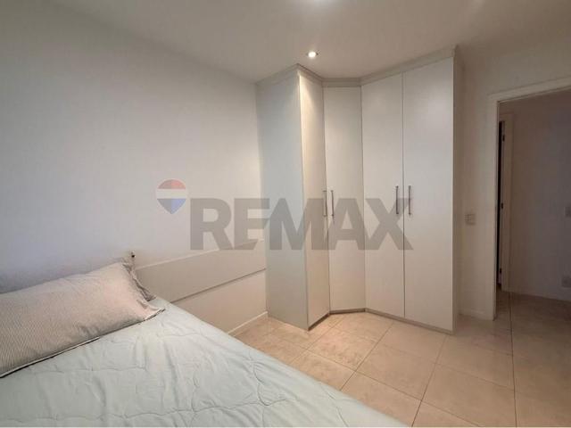 Renovated 2 Bedroom Apartment at Le Parc Residential Resort