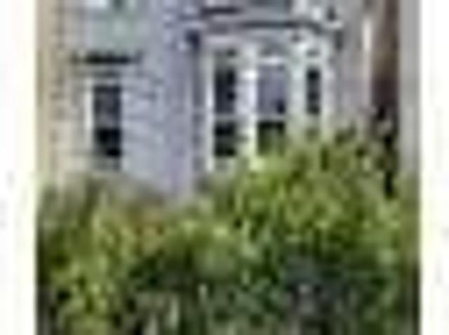 Renovated 2 Bedroom 1 Bath Condo Potrero Hill
