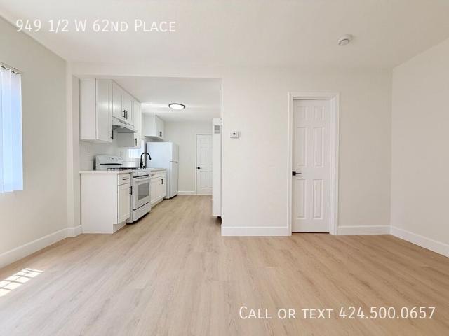 MOVE IN NOW GET 1 MONTH FREE!