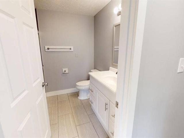 Renovated 2BR/2BA Near OSU