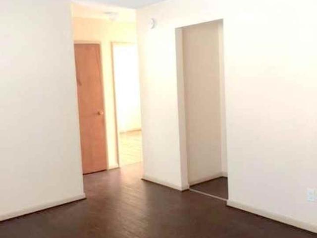 Renovated 2BR/Washer 2 Bedroom Apartment for Rent at 2415 2411, 2413, 2415 Charlestown Road, New Albany, IN 47150