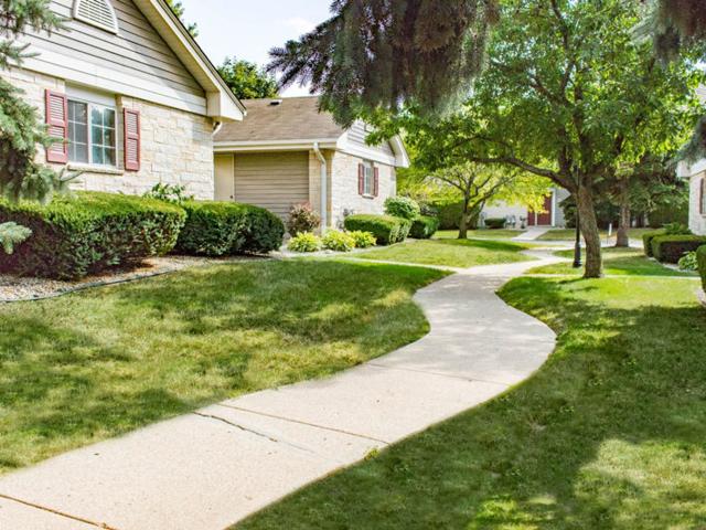 RENOVATED Condo Style Lower 1 Bedroom 1 Bathroom Apartment Available at Park Terrace Apartments