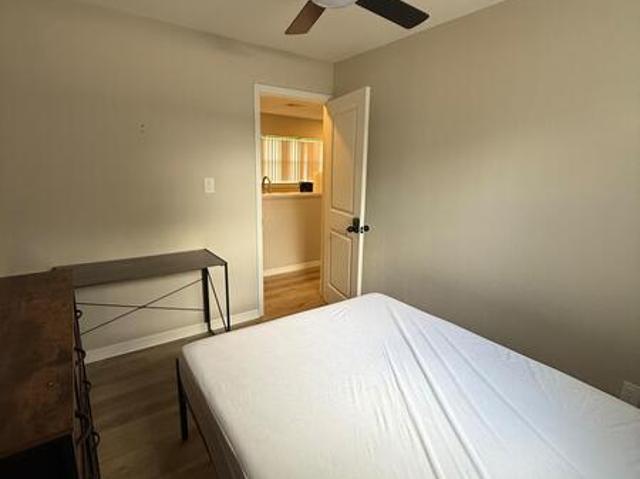 Renovated Centrally Located Orlando Home
