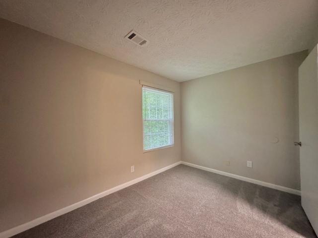 Renovated charming 2 bedroom Bloom at Bellemeade! 2 Bedroom Apartment for Rent at 662 Bellemeade Dr Sw, Marietta, GA 30008