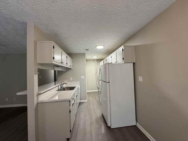Renovated charming 2 bedroom Bloom at Bellemeade! 2 Bedroom Apartment for Rent at 662 Bellemeade Dr Sw, Marietta, GA 30008