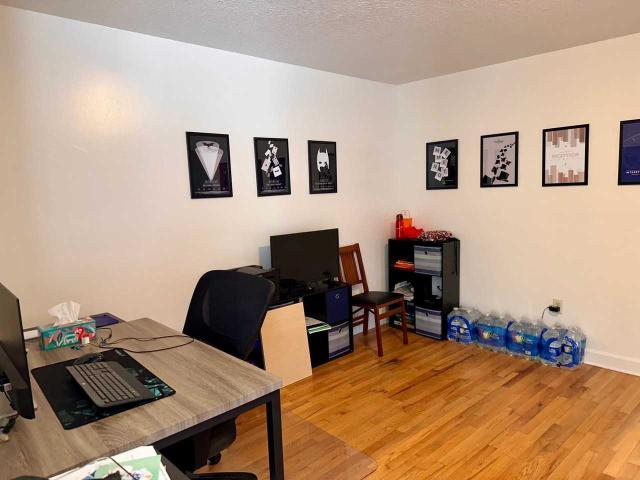 Renovated Apartment Close to VT 1 Bedroom Apartment for Rent at 733 Progress St Ne, Blacksburg, VA 24060 Bennett Hill Progress