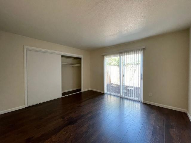 Renovated Apartments at 705 Camanche Lane 2 Bedroom Apartment for Rent at 705 Camanche Ln, Lincoln Village, CA 95207 Lakeview