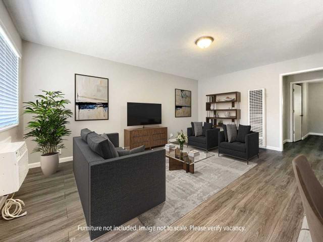 Renovated Apartments at 150 Gateway Court 3 Bedroom Apartment for Rent at 150 Gateway Ct, Stockton, CA 95207 Pacific