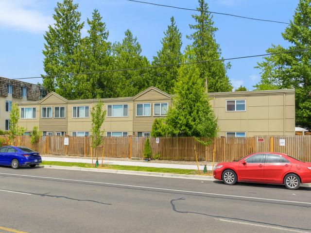 Renovated Apartments at Cedar Lane | Updated Kitchens & LVP Flooring | 1 Month Free!