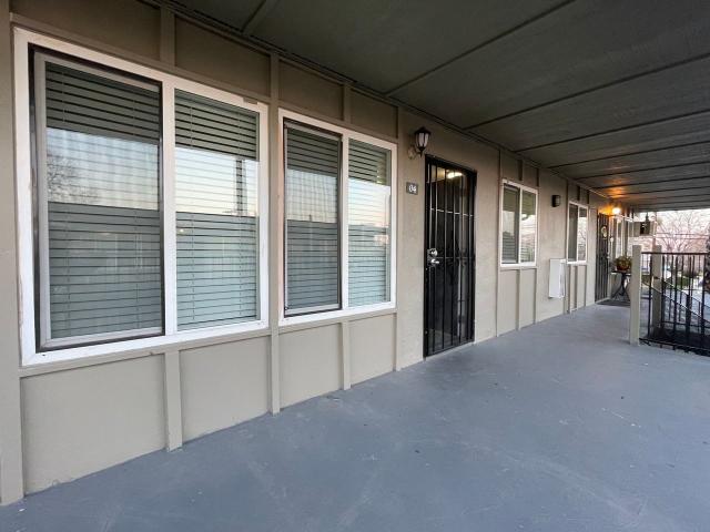 Renovated Apartments at Las Palmas at 133 and 233 West I Street 2 Bedroom Apartment for Rent at 133 133 and 233 West I Street, Los Banos, CA 93635
