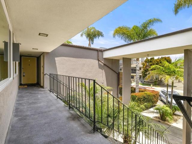 Renovated Apartments in Isla Vista Studio Apartment for Rent at 6509 Seville Rd, Isla Vista, CA 93117 Isla Vista