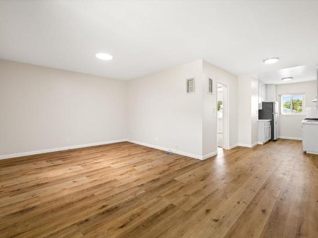 Renovated Apartments in Isla Vista 1 Bedroom Apartment for Rent at 6509 Seville Rd, Isla Vista, CA 93117 Isla Vista