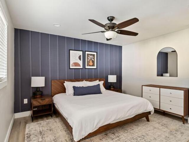Renovated Arvada Retreat • Fast WiFi • Patio • Pool Table • Minutes from Denver