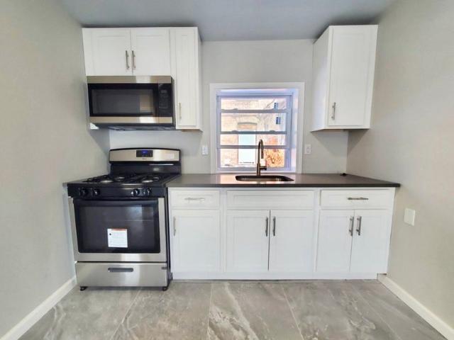 Renovated _Bedroom Apartment in Jersey City No Bro